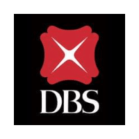 Untra Group – Tập đoàn Untra Group – Lĩnh vực tổ chức sự kiên, du lịch ...