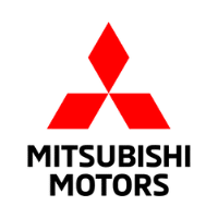 Untra Group – Tập đoàn Untra Group – Lĩnh vực tổ chức sự kiên, du lịch ...