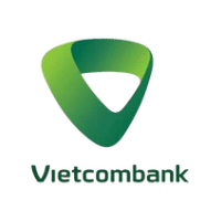 Untra Group – Tập đoàn Untra Group – Lĩnh vực tổ chức sự kiên, du lịch ...