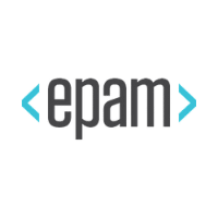 Untra Group – Tập đoàn Untra Group – Lĩnh vực tổ chức sự kiên, du lịch ...