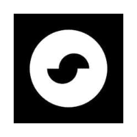 Untra Group – Tập đoàn Untra Group – Lĩnh vực tổ chức sự kiên, du lịch ...